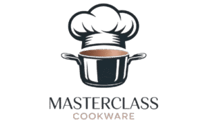 MasterClass Cookware – Premium Quality for Every Kitchen